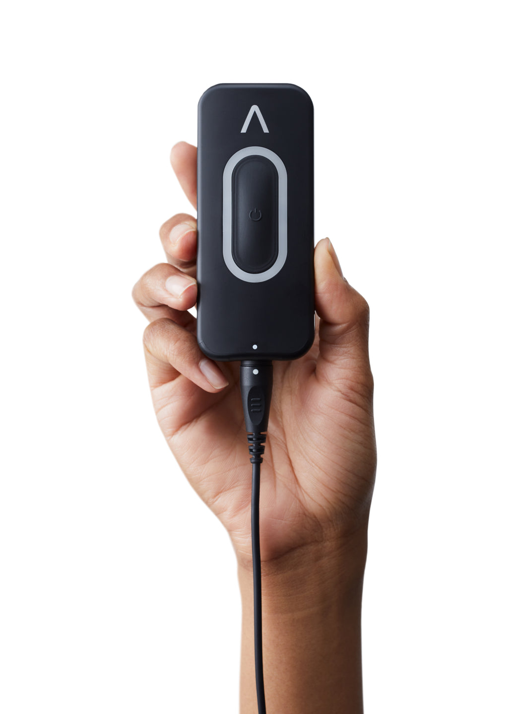 Kardia 12L – Alive Technologies