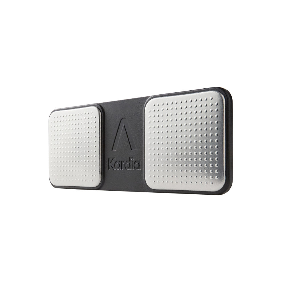 AliveCor KardiaMobile ECG for iPhone and Android Free Express Post ...